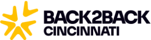 Back2Back Cincinnati | Trauma-Informed Family Support Services
