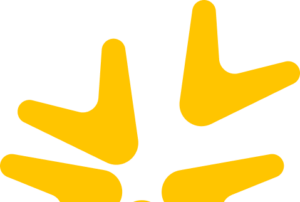 Back2Back Cincinnati | Trauma-Informed Family Support Services