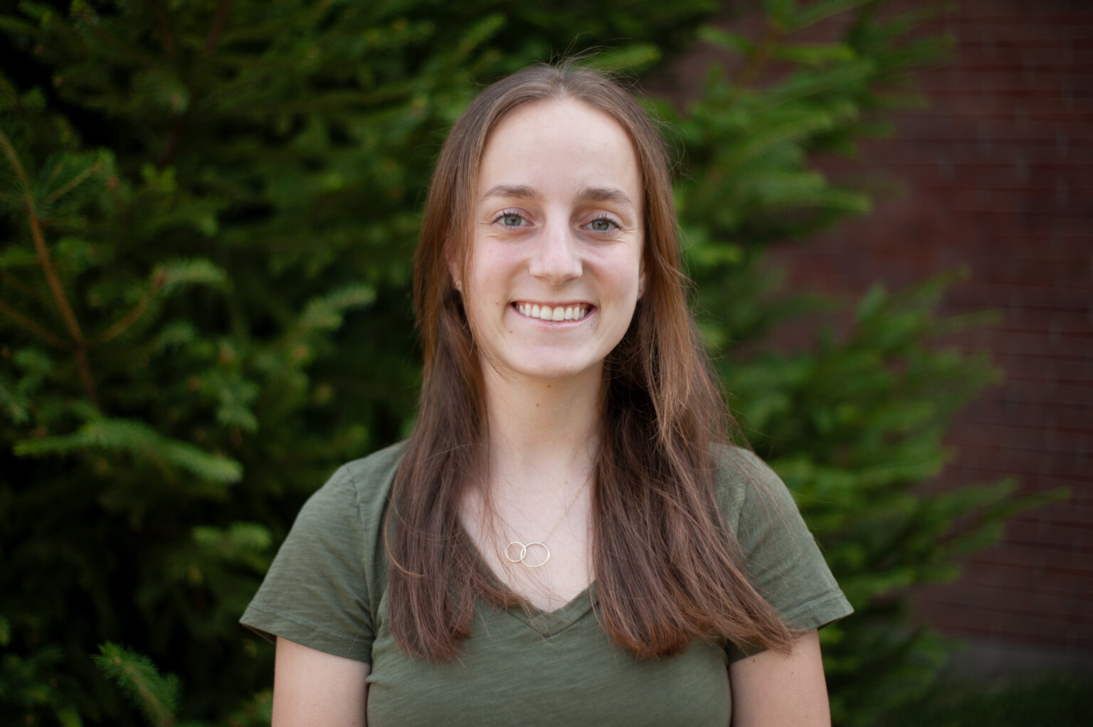 About Back2Back Cincinnati | Building Hope Since 2018